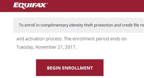 Image result for Equifax Enter Activation Code