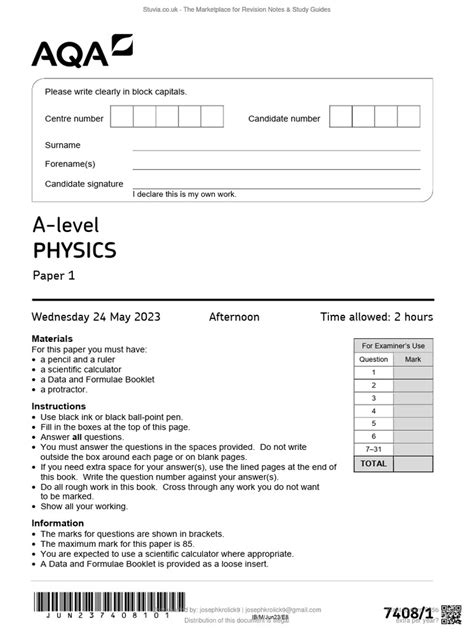 Image result for A Level Physics Graph Paper