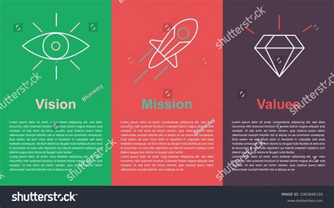 Image result for Infographics Values Alignment