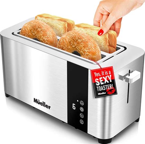 Image result for Toaster Run