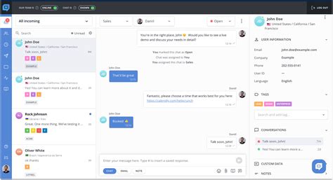 Image result for Streamlined Live Chat Setup
