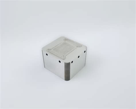 Image result for How to 3D Model Embossing Plates