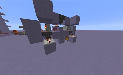 Image result for Redstone Randomizer