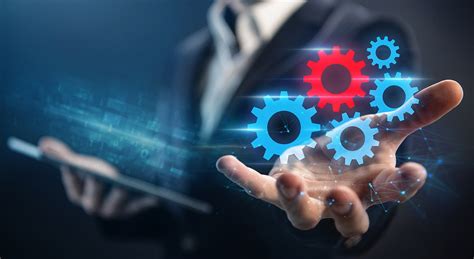 Image result for Optimize Efficiency