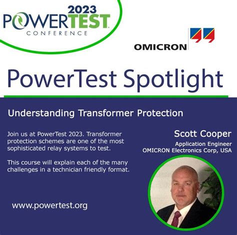 Image result for Neta Testing Electrical