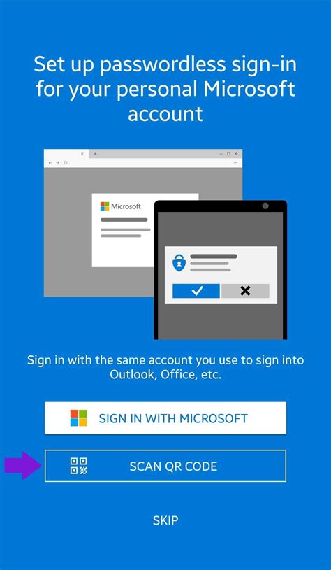 Image result for Android 365 Email Setup