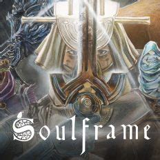 Image result for Soulframe Language Codex