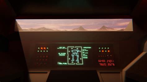 Image result for LEGO Mech Cockpit