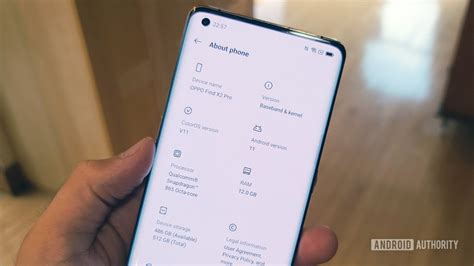 Image result for Android/iOS Color OS