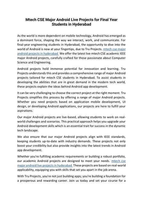 Image result for M.Tech Projects for CSE with Source Code