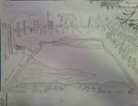 Image result for Random Landscape