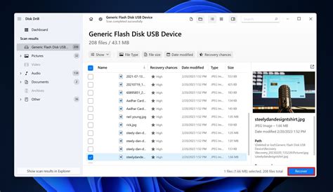 Image result for What Is Destination Folder