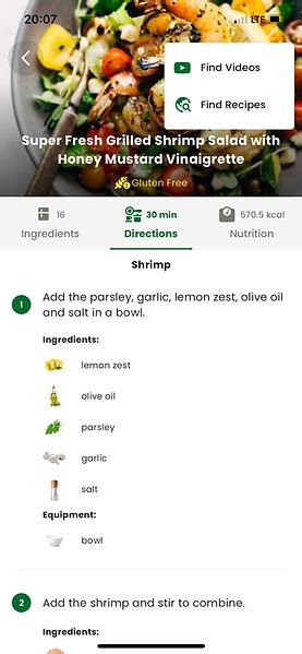 Image result for Bake My Scan Tutorial