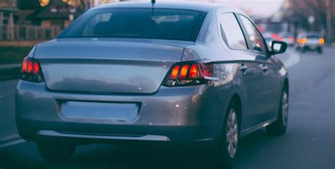 Image result for Testing Temperature Sensor