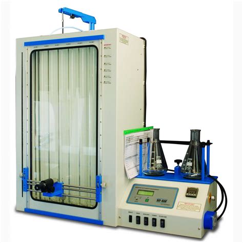 Image result for Liquid Gradient Column for Density