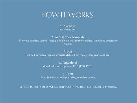 Image result for Behavior Reward Chart Template