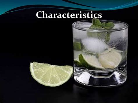 Image result for Non-Probability Sampling Pictures! Slide