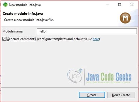 Image result for Group Name Java TM 9
