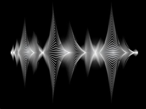 Image result for Audio Distortion