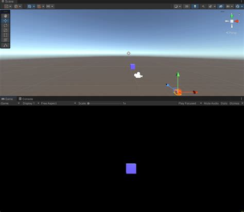 Image result for Physics Animation Unity