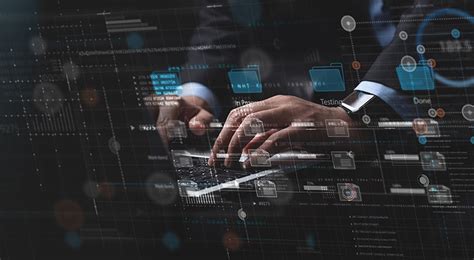 Image result for Entity Framework