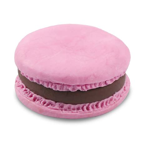 Image result for Clay Macaroons Tutorial