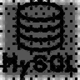 Image result for Download MySQL ICO