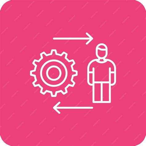 Image result for Person Making Machine