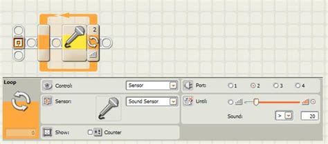 Image result for Coding Loop Block