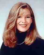 Image result for Tara Beckwith Decatur Georgia