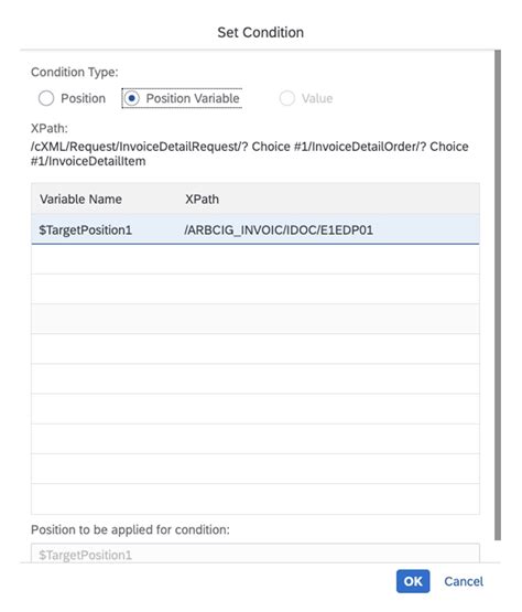 Image result for Open Invoice PO Flip Module