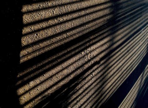 Image result for MATLAB Shadow Line