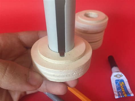 Image result for Homemade Cryptex