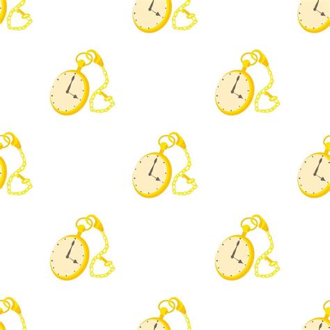 Image result for Watch Coding Pattern