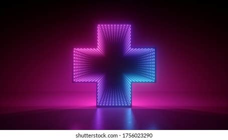 Image result for Plus Sign No Background