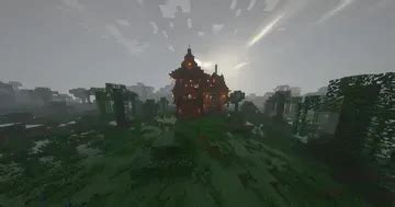 Image result for How to Use Buildpaste