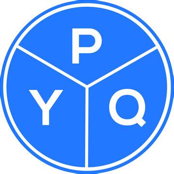 Image result for Pyq Sticker