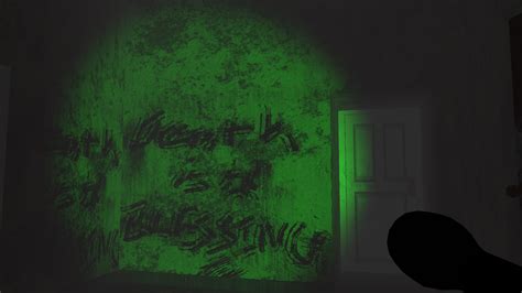 Image result for Project Nightmare Trailer