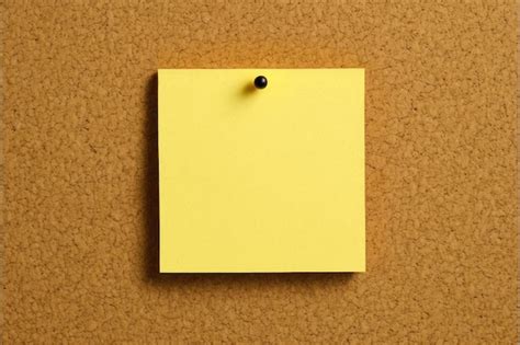 Image result for Yellow Note Paper