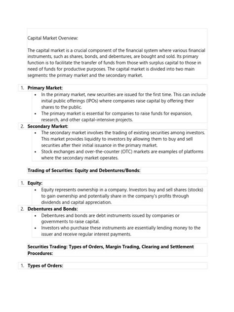 Image result for Financial Instruments Written Notes