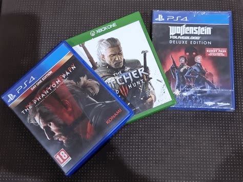 Image result for Local Game Store