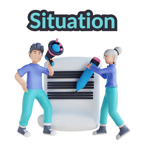 Image result for Star Interview Method Explained