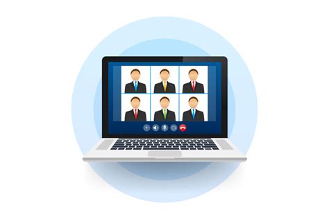 Image result for How to Do Video Call From PC