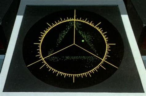 Image result for Delta Triangle