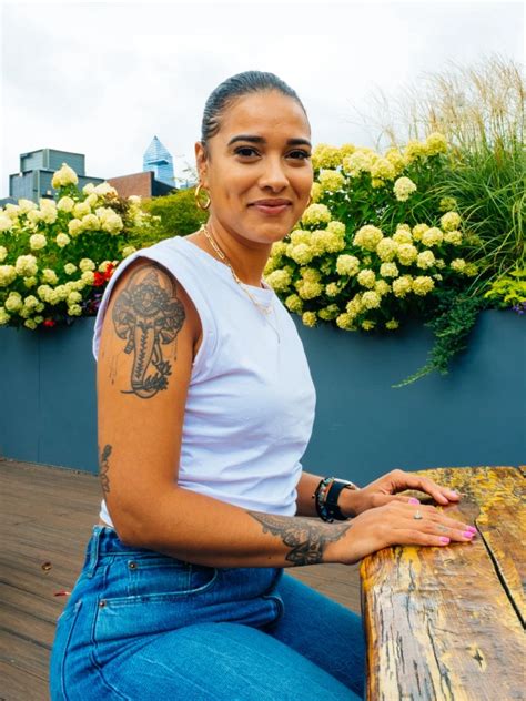 Image result for Current Financial