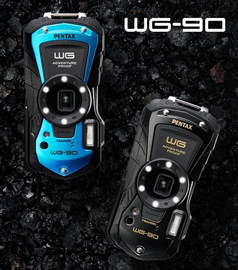 Image result for Pentax Compact Camera