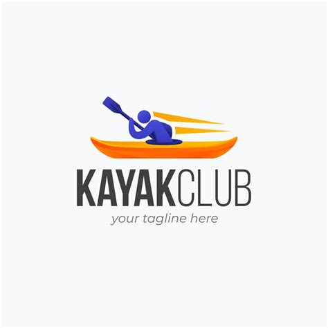 Image result for Kayak Compass Logo Design