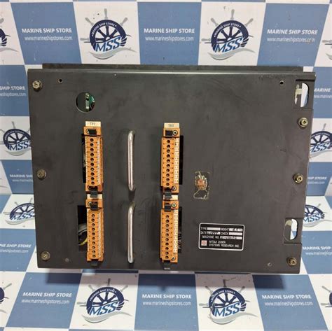 Image result for Engine Remote Control System