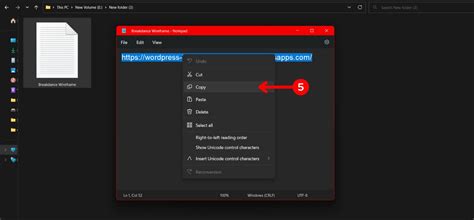 Image result for Code for Design Library