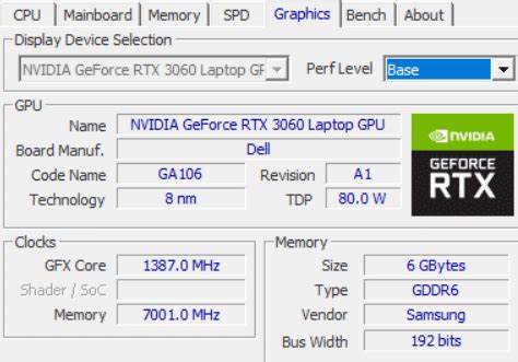Image result for Alienware M15 R5 Over Clock